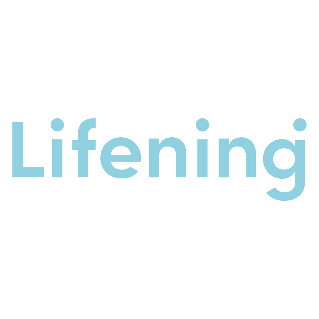 Lifening – Incellderm Canada
