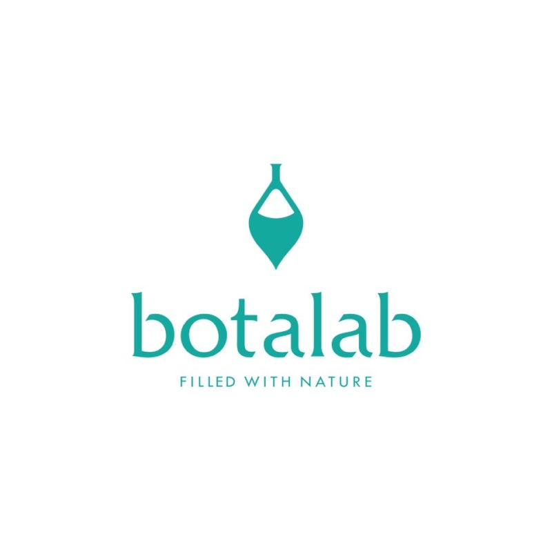 Botalab – Incellderm Canada