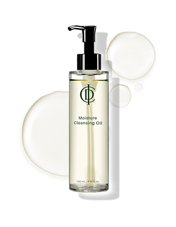 INCELLDERM Purecell Cleansing Oil – Incellderm Canada