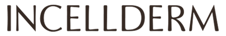 Incellderm Canada