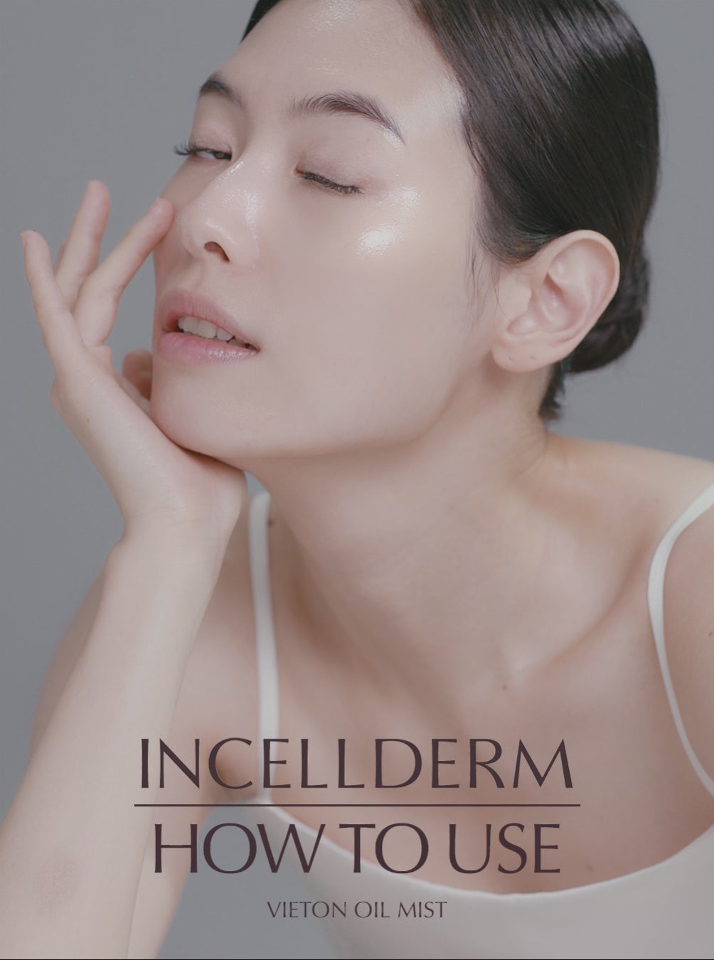 Incellderm Canada